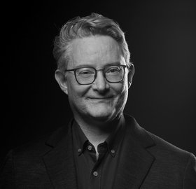 Harmonic Analytics > About Us